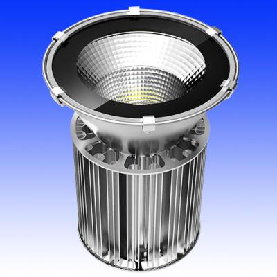 China 300w High-Power LED High Bay Light|Lighting Fixtures|LED Factory lamps for sale