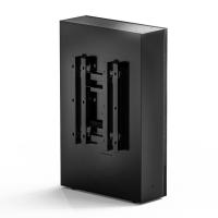 China Residential Wall Mounted ESS for sale