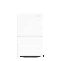 China Stackable Lithum Battery storage for sale