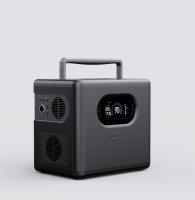 China 1800KW Portable energy storage system for sale
