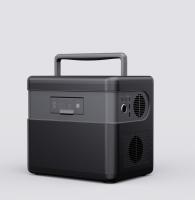 China 1800KW Portable energy storage system for sale