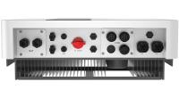 China single phase hybrid PV inverter for sale