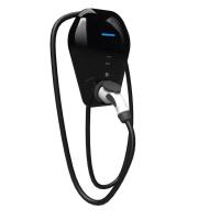 China 7KW  Electric Vehicle Power Charger For Home used for sale
