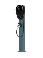 China 7KW  Electric Vehicle Power Charger For Home used for sale