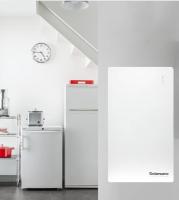 China 5KW Electricity Lithium Ion Large Scale Battery Residential Energy Storage Systems for sale