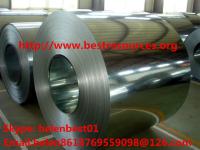 China 0.28mm*900mm*3000mm roof plate GI corrugated steel sheet for sale
