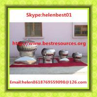 China 150mm ventilator for workshop for sale