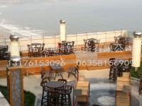 China No power Roof extractor fans for sale