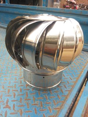 China 200mm stainless steel Roof fans for sale