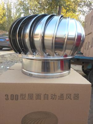 China Turbo Ventilator for sale