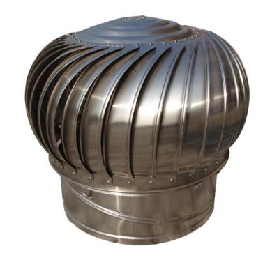 China 400mm stainless steel Roof fans for sale