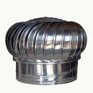 China 500mm stainless steel Roof fans for sale