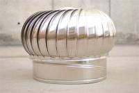 China Whirligig roof Ventilation for sale