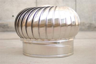 China 800mm stainless steel Roof fans for sale