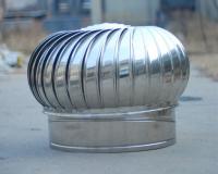 China Whirligig roof Ventilation for sale