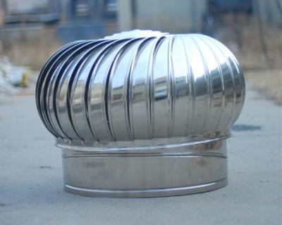 China 1100mm stainless steel Roof fans for sale