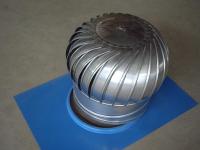 China Gooseneck Ventilation for sale