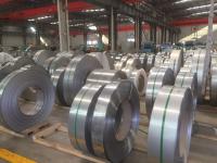 China 1000mm 304 316 Stainless Steel Coil Sheet Martensitic Duplex Stainless Steel Coil Sheet for sale