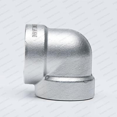 China ASME API Stainless Socket Weld Fittings High Pressure Socket Weld Fittings for sale