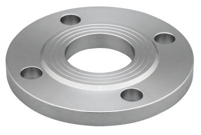 China ASTM, ANSI, GB, JIS, DIN  class150 Plate 304  Stainless Steel Flanges for sale