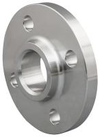 China DIN Slip On Flange Stainless Steel Flanges 304 ISO, API, BV, CE for sale