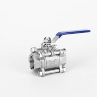 China ANSI 150lb JIS Stainless Steel Check Valve Pn16 WCB Manual API6D Flanged 3PC Ss316l for sale