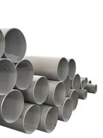 China ASME TP321H Stainless Steel Seamless Pipes 100% ET UT HT Picking Sa312 Pipe for sale