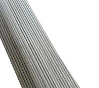 China TP304L Stainless Steel Seamless Pipes SS IS09001 Sch 80 316 Seamless Pipe for sale