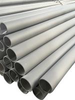 China 10.29MM GL ASME Stainless Steel Seamless Pipes ABS DNV LR BV ASTM A312 Stainless 316 Pipe for sale