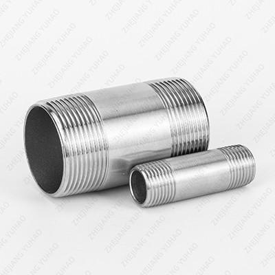 China 316, 316L, 304, 304L 1/2