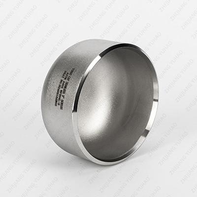 China 304 304L 316 316L 1/2