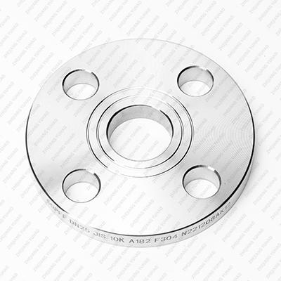 China DN15-DN1800 Stainless Steel Flanges Class 150-1500 Forged or Cast for Pipeline Repair and Installation for sale