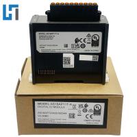 China AS16AP11T-A DELTA DVP Series PLC Expansion I/O New Original plc module Plc Programming Controller module for sale
