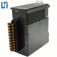 China AS16AP11T-A DELTA DVP Series PLC Expansion I/O New Original plc module Plc Programming Controller module for sale