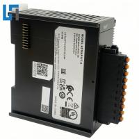 China AS16AP11T-A DELTA DVP Series PLC Expansion I/O New Original plc module Plc Programming Controller module for sale
