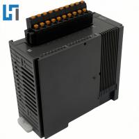 China AS16AP11T-A DELTA DVP Series PLC Expansion I/O New Original plc module Plc Programming Controller module for sale