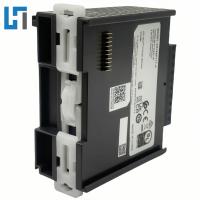 China AS16AP11T-A DELTA DVP Series PLC Expansion I/O New Original plc module Plc Programming Controller module for sale