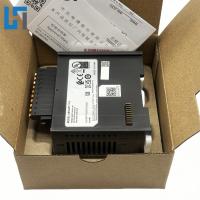 China AS16AP11T-A DELTA DVP Series PLC Expansion I/O New Original plc module Plc Programming Controller module for sale