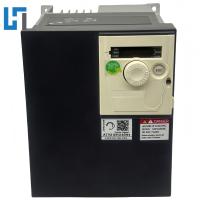 China ATV312HU40N4 Schneider Frequency Converter New Original Plc Programming Controller Module for sale