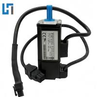 China BCH0401O12A1C Schneider servo motor New Original Plc Programming Controller module for sale