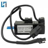China BCH0401O12A1C Schneider servo motor New Original Plc Programming Controller module for sale