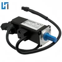 China BCH0401O12A1C Schneider servo motor New Original Plc Programming Controller module for sale