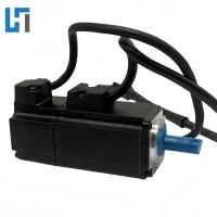 China BCH0401O12A1C Schneider servo motor New Original Plc Programming Controller module for sale