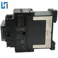 China CAD50BL Schneider Control Relay New Original Plc Programming Controller module for sale