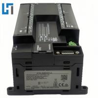 China CP1E-N40S1DT-D Omron Plc Module DC24V With High I/O Density for sale