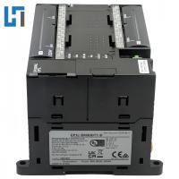 China CP1L-EM30DT1-D Omron Plc Module With 24 Digital Inputs 16 Transistor Outputs for sale
