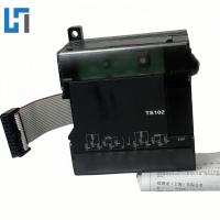 China CP1W-TS102 Omron Industrial Plc Controller New Original for sale