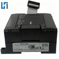 China CP1W-TS102 Omron Industrial Plc Controller New Original for sale