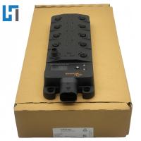 China CR2042 IFM I/O module Sensor New Original  Plc Programming Controller module for sale