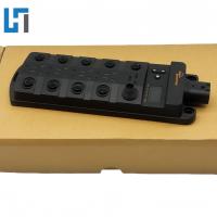 China CR2042 IFM I/O module Sensor New Original  Plc Programming Controller module for sale